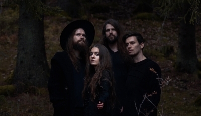 What’s On - Lafayette London