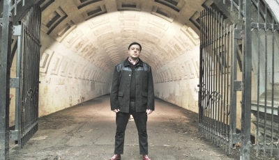 What’s On - Lafayette London